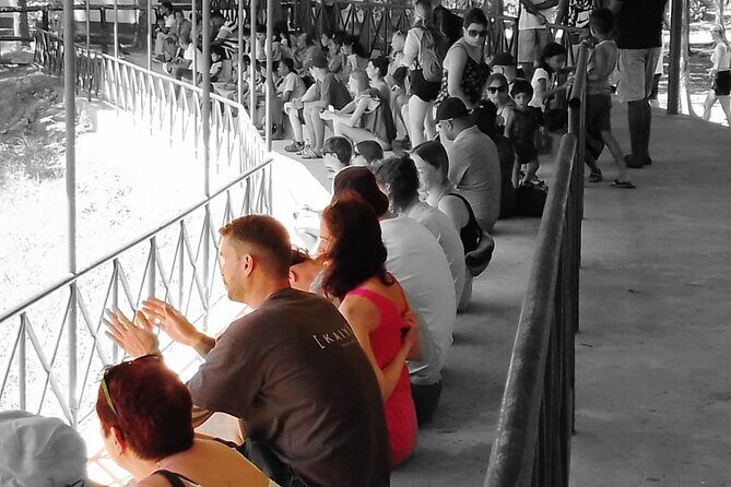 Lowest Taxi Price from CMB Airport to Colombo and Negombo - Final Thoughts: Is It Worth It?