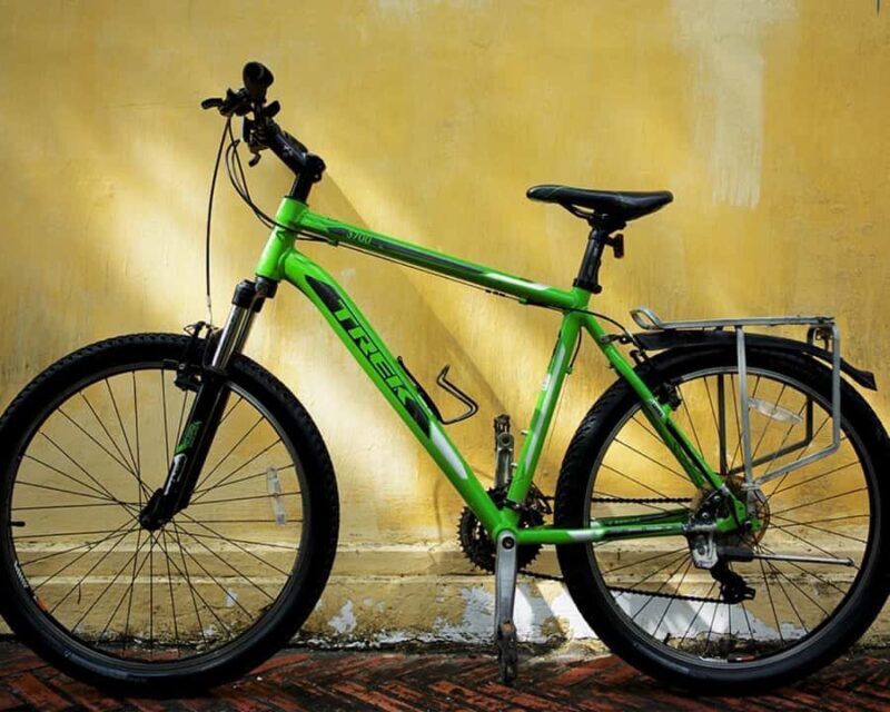 Luang Prabang: 1 Day ff-road The Small Chili Countryside - The Value and Practicalities