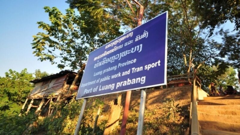Luang Prabang: 2D Transfer to Huay Xai by Slow Boat - Final Thoughts: Is It Worth It?