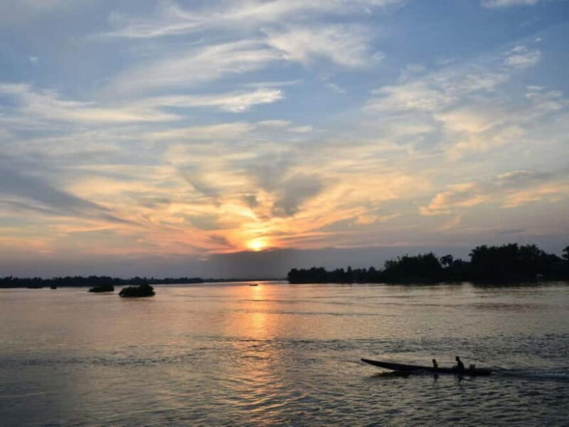 Luang Prabang: 4 Day 3 Nights Guide Tour - Introduction: What’s on Offer?