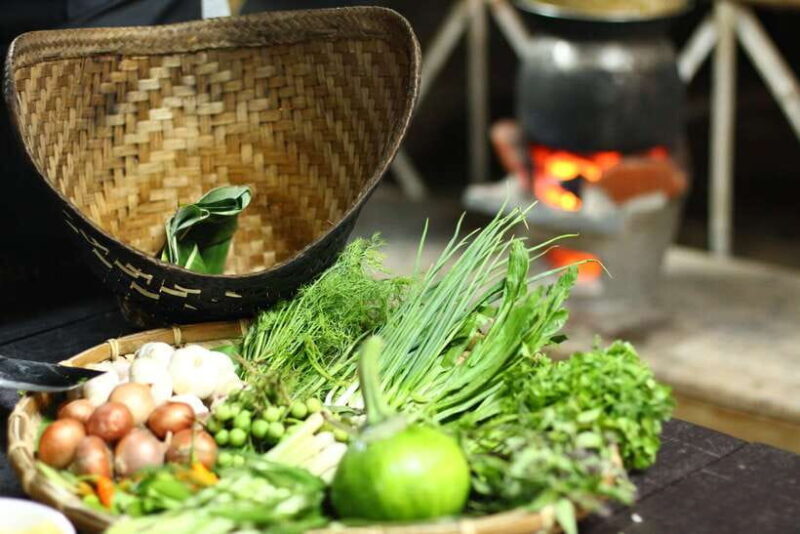 Luang Prabang: Bamboo Experience & Kuang Si Falls Tour - FAQ