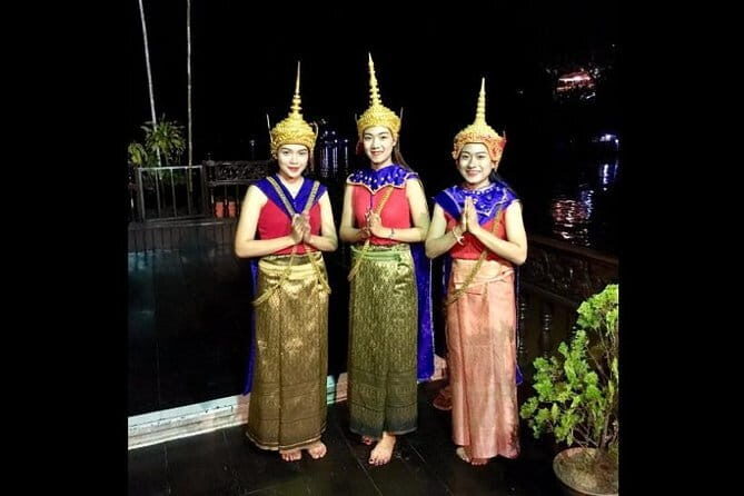 Luang Prabang Cooking Class with Hotel Pickup - FAQ