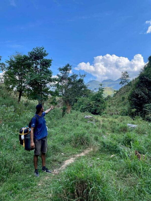 Luang Prabang: Full Day Trek to Kuang Si Waterfall & Village - Who Should Consider This Tour?