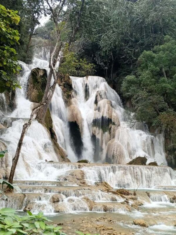 Luang Prabang: Hmong Village + Rafting Day Trip - Final Thoughts