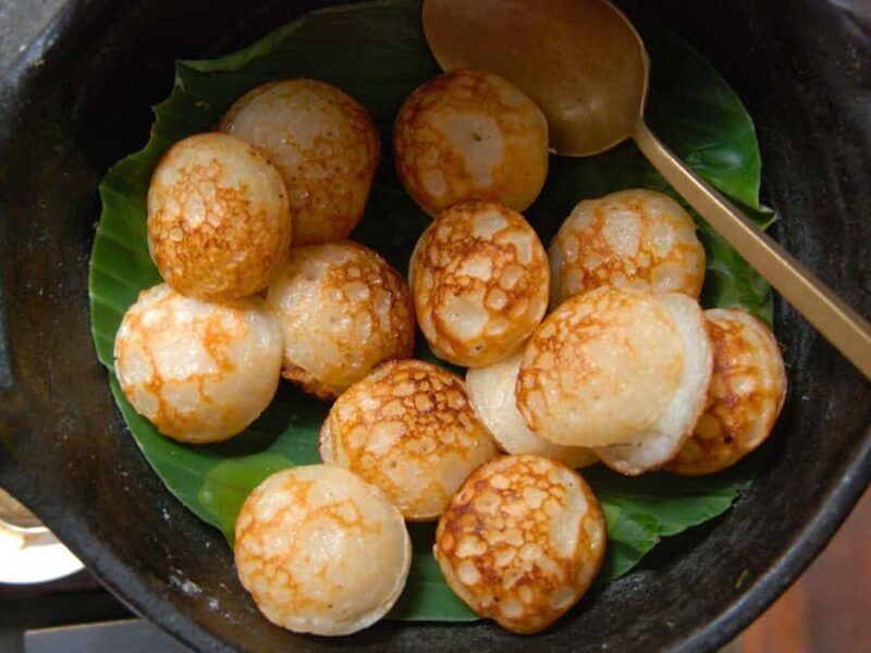 Luang Prabang: Mekong Sunset Cruise and Market Private Tour - Key Points