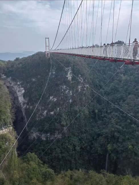 Luang Prabang: Tickets for the Buddha Opera - Key Points