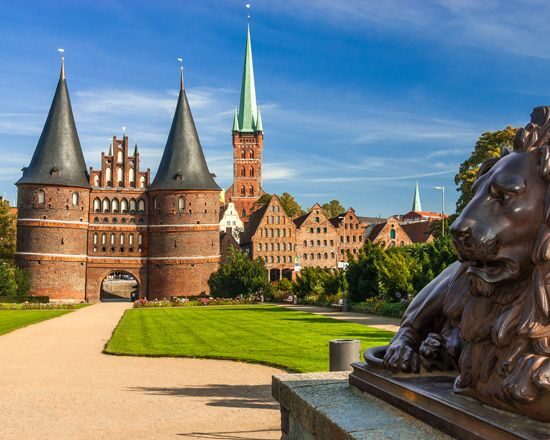 Lübeck: Classic Tour of the Hanseatic City - Value and Overall Impression