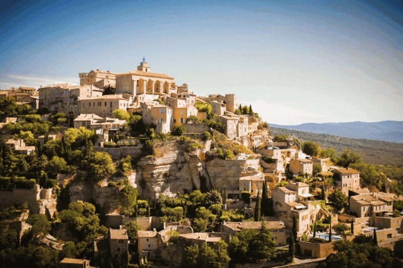 LUBERON : Gordes, Roussillon with Ochre trail & Sorgue river - The Sum Up: Who Should Consider This Tour?