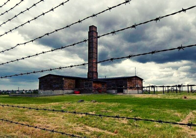Lublin & Majdanek Small-Group Tour from Warsaw with Lunch - In-Depth Look at the Itinerary