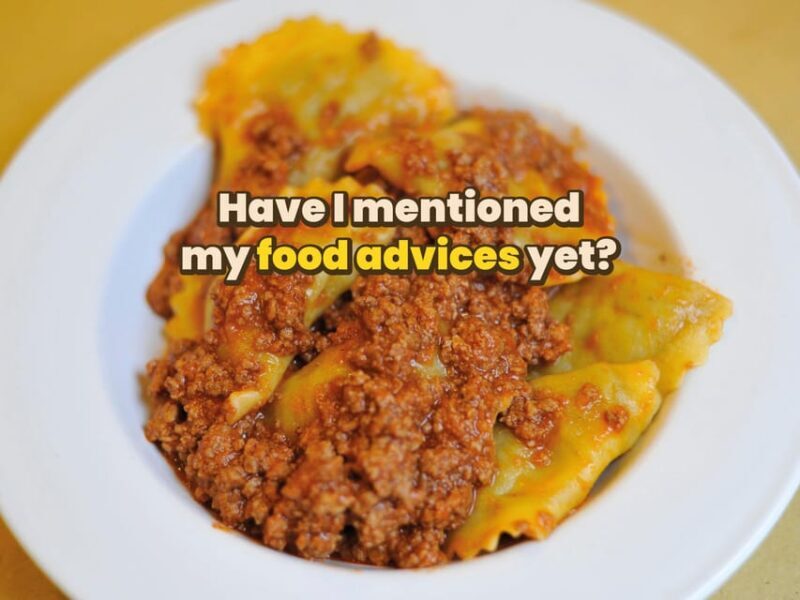 Lucca: Digital guide made with a Local for your tour - The Final Verdict: Is It Worth It?