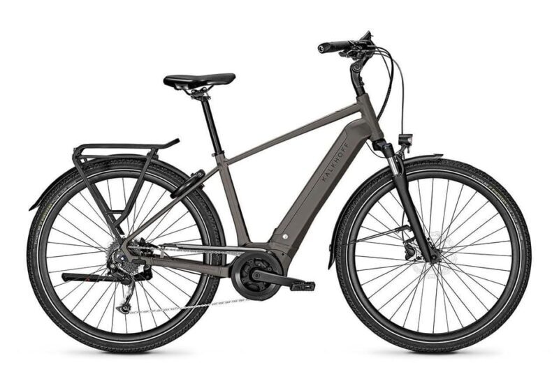 Lucca: E-Bike Rental - The Bottom Line: Is This Tour Worth It?