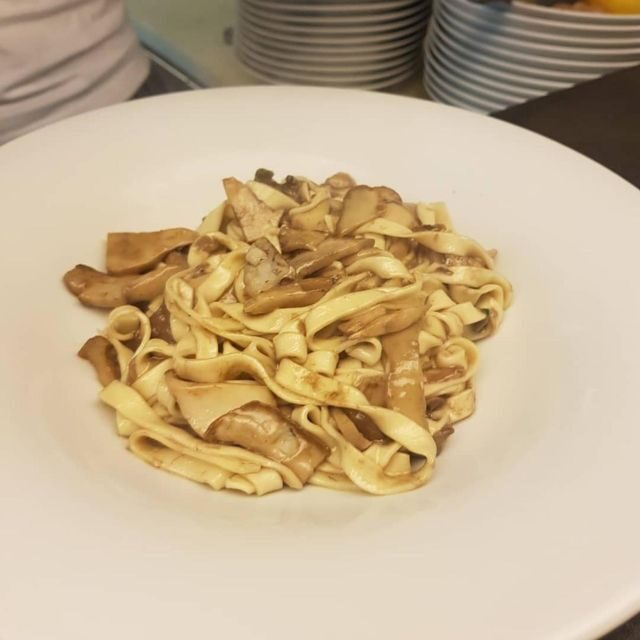Lucca: Traditional-Traditional Cooking Class cuisine course - A Deep Dive into the Lucca Traditional Cooking Class