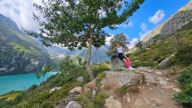 Lucerne: 3-Day Swiss Adventure, Hiking and Mountain Views - FAQ