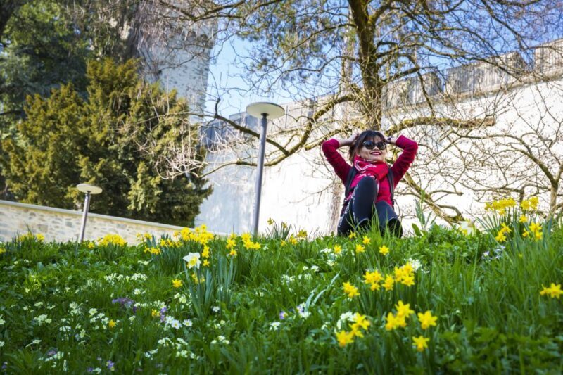 Lucerne: Photography Walking Tour - Final Thoughts: Is It Worth It?