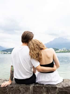 Lucerne: Private Photo Shoot at Iconic Landmarks - FAQs