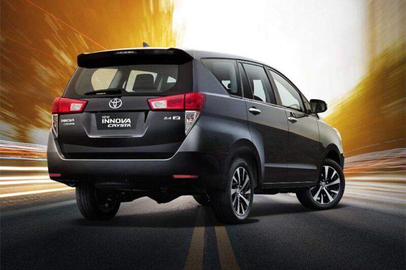 Lucknow: Private Ayodhya & Ram Mandir Temple Tour - Detailed Breakdown of the Itinerary