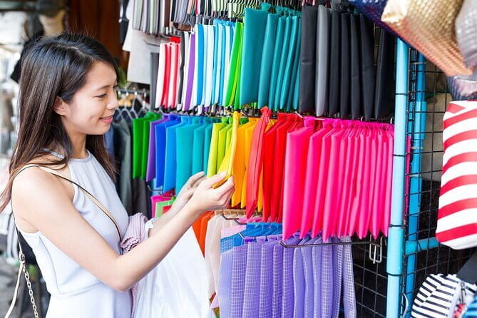 Lucknow Shopping and Food Tasting Experience (Guided Halfday City Tour by Car) - Discover Lucknow Through Its Markets and Food with a Guided Half-Day Tour