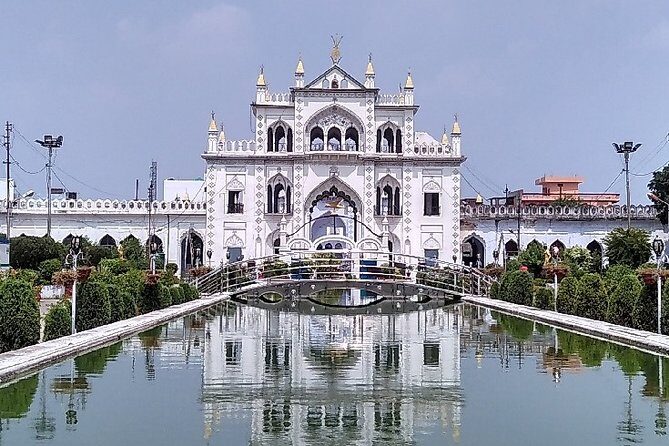 Lucknow Sightseeing - Final Thoughts: Is This Tour Worth It?