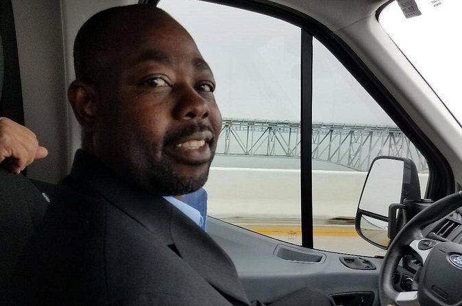 Lucky Star Tour is one of the best transportation providers in Washington DC - Who Might Not Love This Tour