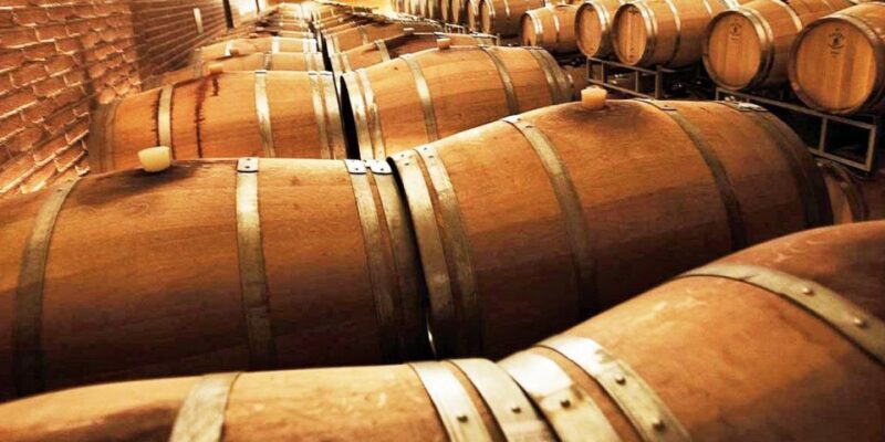 Lugana Wine Tour With Private Panoramic Boat on Lake Garda - Culinary Delights: Gourmet Lunch