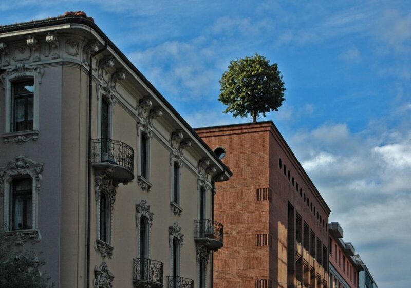 Lugano: Capture the most Photogenic Spots with a Local - Who Should Consider This Tour?
