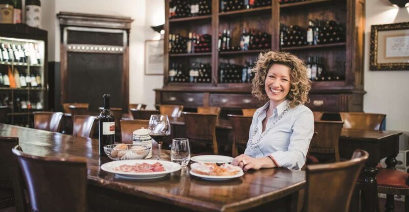 Lugano: Self-Guided Food Tour - Authentic Experiences and Real Reviews