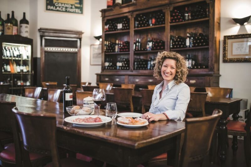 Lugano: Self-Guided Food Tour - FAQ
