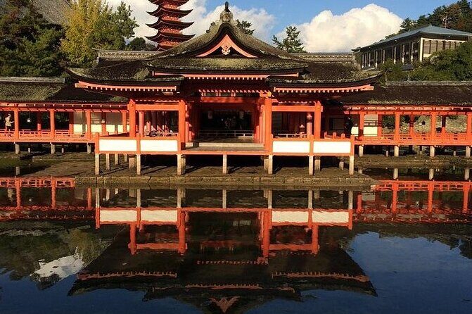 Luggage Pick NARITA or HANEADA airport & Deliver Tokyo 32 Ward - The Itinerary and What to Expect