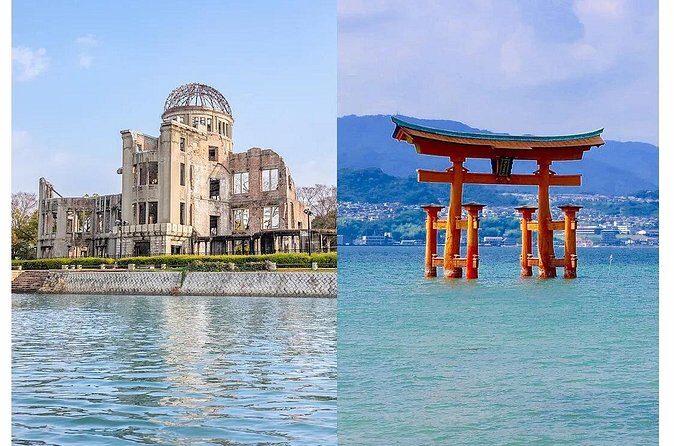 Luggage Pick NARITA or HANEADA airport & Deliver Tokyo 32 Ward - Final Thoughts