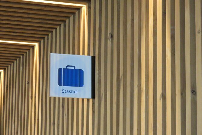 Luggage Storage in Dubrovnik - FAQ