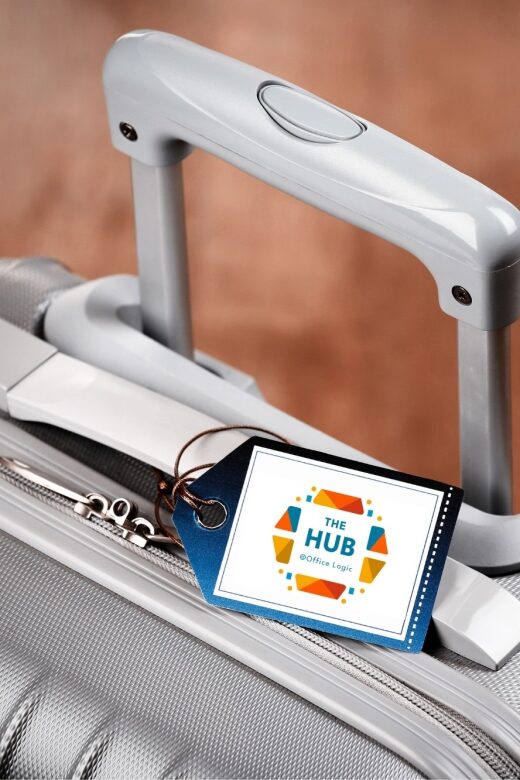 Luggage Storage in Miami $12/PP for 2 Pcs Luggage (DEAL!!) - Frequently Asked Questions