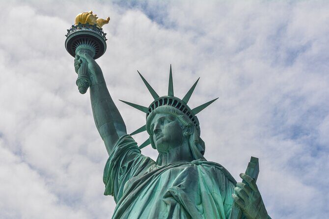 Luggage Storage in New York City - What You Can Expect During Your Experience