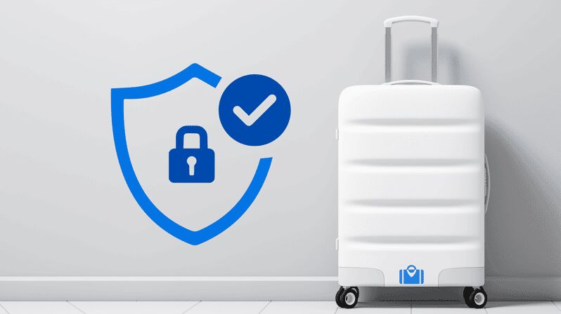 Luggage Storage Miami - What Makes This Service Valuable?
