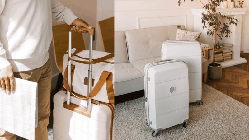 Luggage Storage Miami - User Experience and Feedback