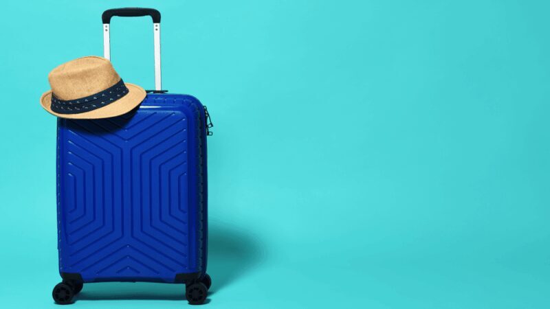Luggage Storage Miami - Who Should Consider This Service?