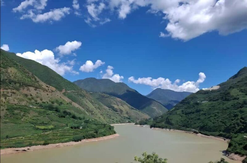 Lugu Lake One-Day Group Tour Departing from Lijiang - The Value of This Tour