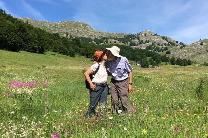 Lukomir Nomad Village Hiking from Sarajevo - Local Lunch Included - Final Thoughts
