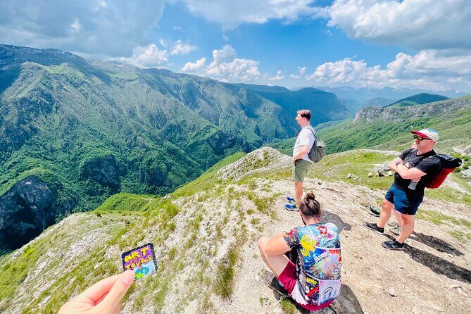 LUKOMIR VILLAGE HIKE & TREK TOUR (nature, hike, food & panorama) - The Value of This Tour: What Makes It Stand Out?