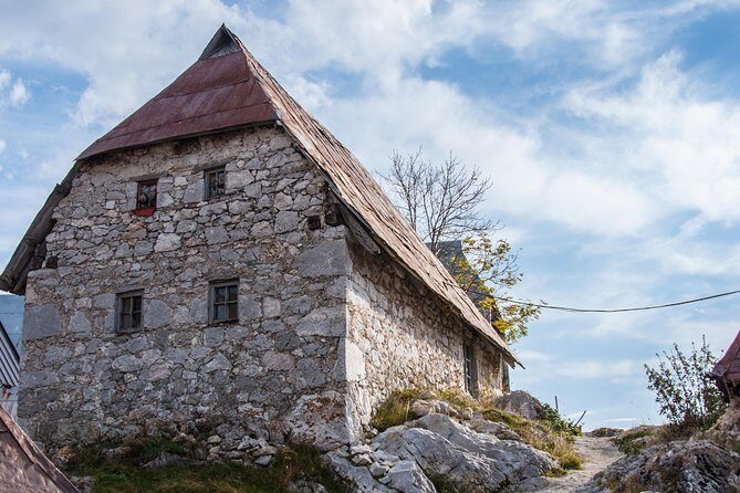 Lukomir Village Tour - From Sarajevo - Value for the Price