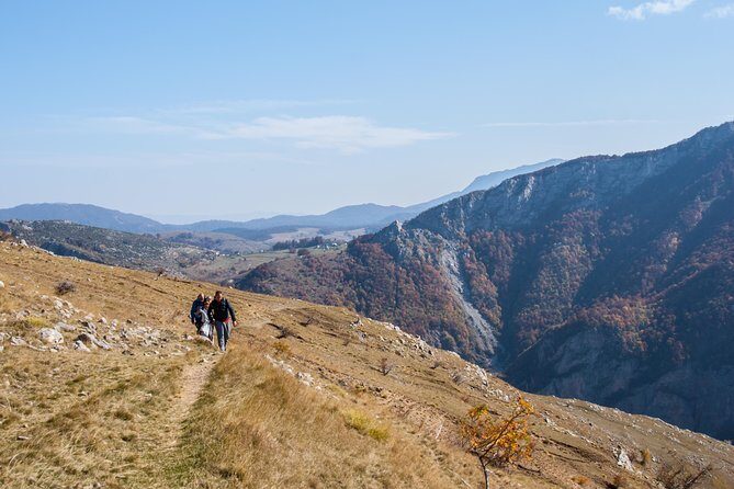 Lukomir Village Tour - From Sarajevo - Summing Up: Who Is This Experience Best For?