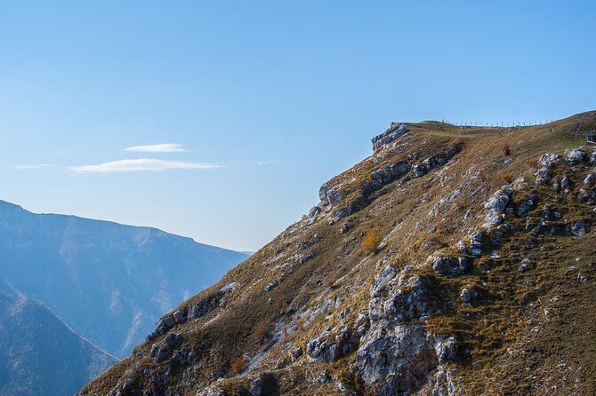 Lukomir Village Tour - From Sarajevo - Final Thoughts