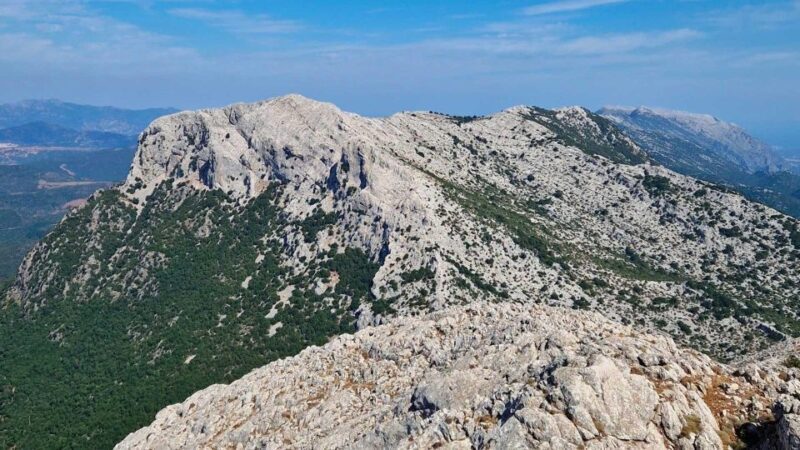 Lula: Montalbo hiking - Final Thoughts