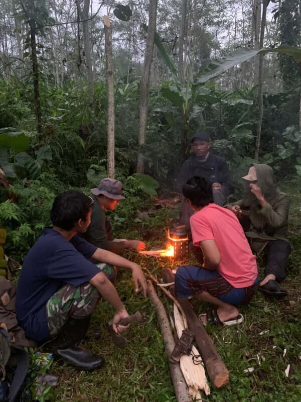 Lumajang: Untouched Nature Exploration - Key Points