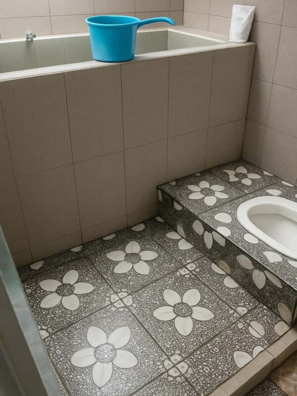 Lumajang: Untouched Nature Exploration - Practicalities & Logistics