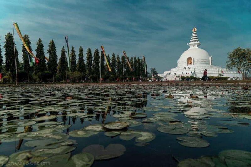 Lumbini and Pokhara Tour | Buddha Birth Place to Himalayas - Key Points