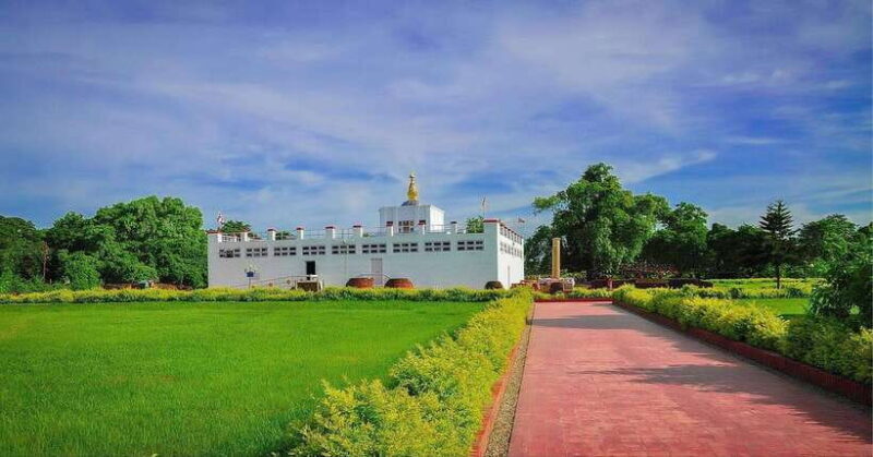 Lumbini and Pokhara Tour | Buddha Birth Place to Himalayas - An In-Depth Look at the Tour Experience