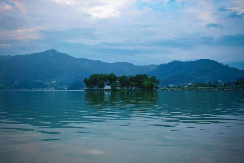 Lumbini and Pokhara Tour | Buddha Birth Place to Himalayas - FAQ