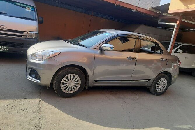 Lumbini to Kathmandu One Way Transfer by Private AC Car - FAQ