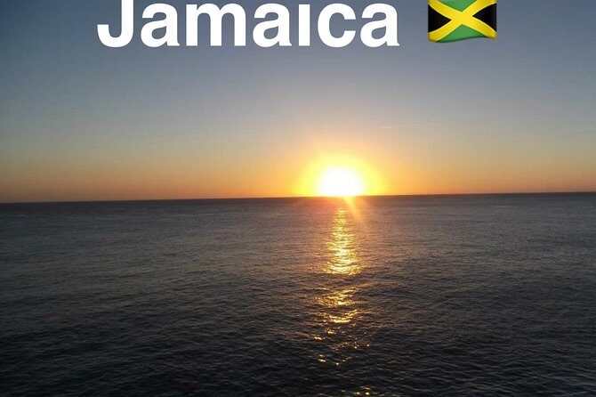 Luminous Lagoon After Dark Tour - FAQ