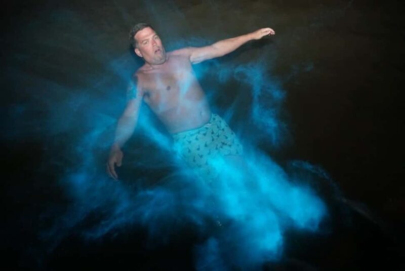 Luminous Lagoon and Rose Hall Great House Night Tour - Practical Tips and Considerations